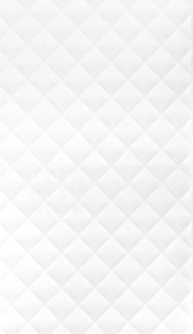 5903 ROMBO BLANCO | MegaMafers S.A