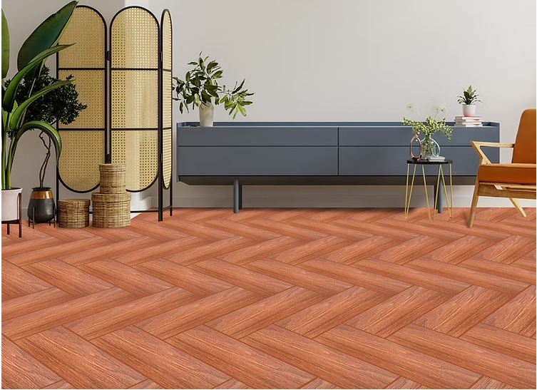 CHELSEA CHERRY | MegaMafers S.A