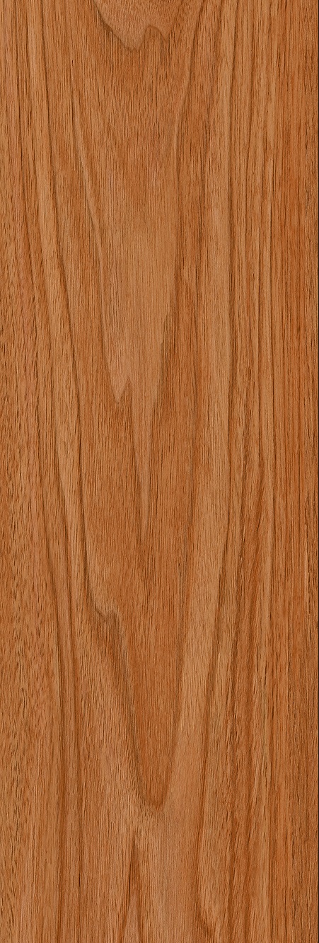 CHELSEA CHERRY | MegaMafers S.A